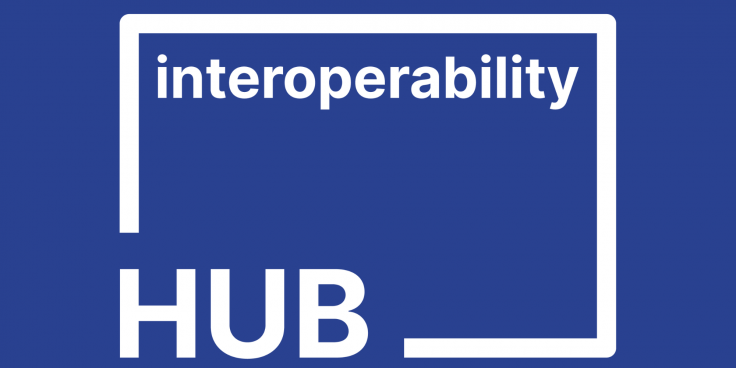 LogiMAT 2025 - Interoperability Hub Stage Program - Wiferion